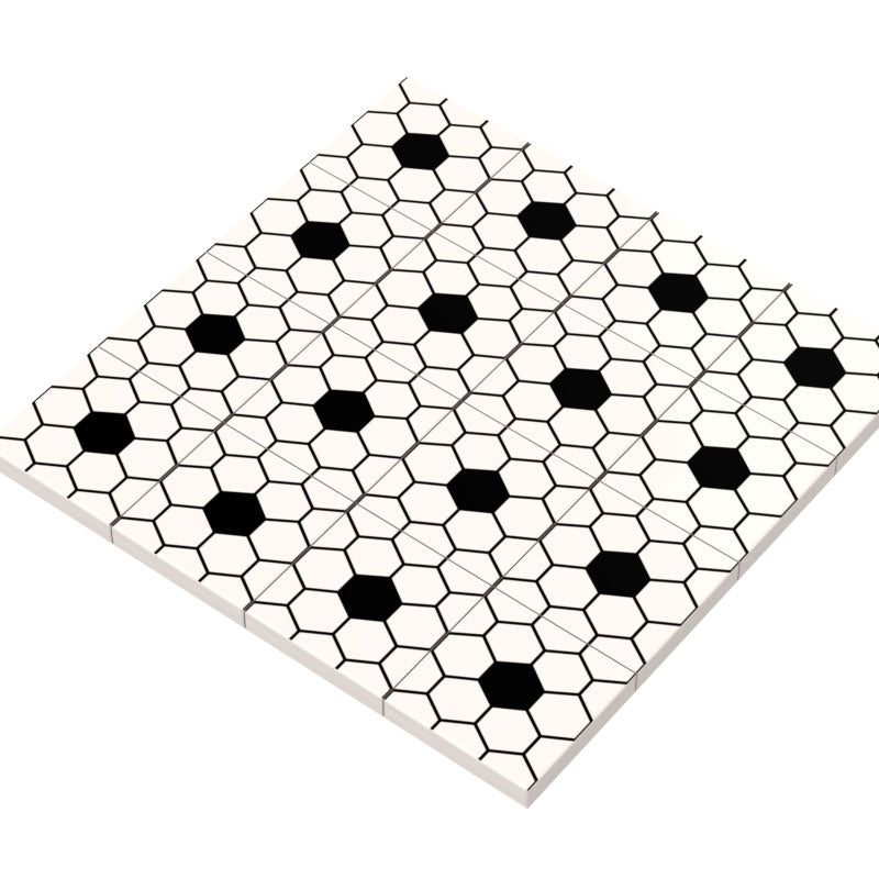 Classic Penny Tile Part Pack (20 Tiles) made with LEGO parts - B3 Cust ...